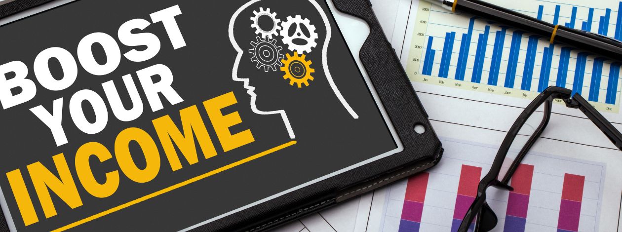 7 Best Side Hustle for Busy 9-5ers: Boost Income Alongside Job