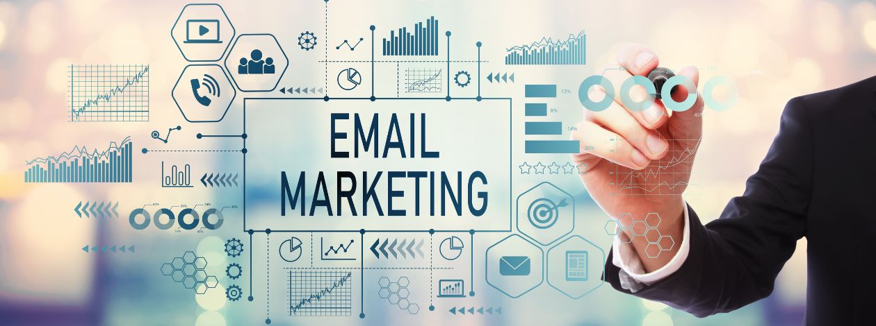 8 Best Email Marketing Software for High Conversion